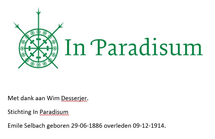 Nijmegen - RK Begraafplaats Daalseweg - showbg begraafplaats.asp